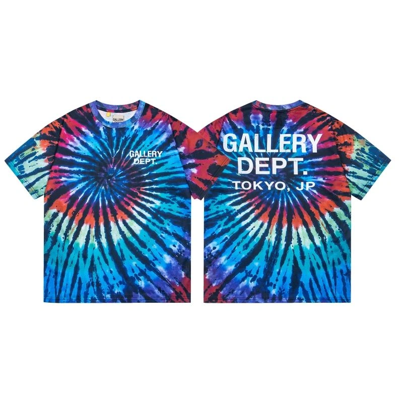 Perfect replica Gallery Dept T-Shirts