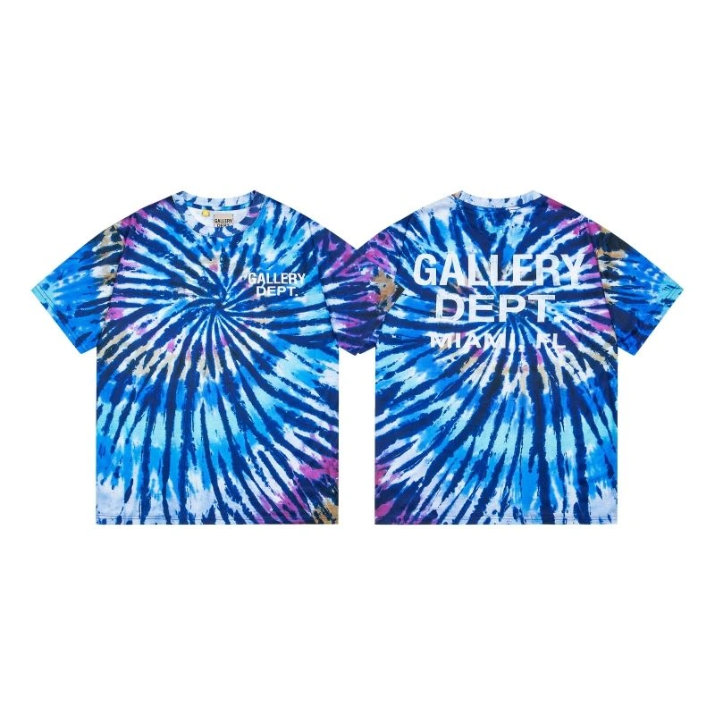 Perfect replica Gallery Dept T-Shirts