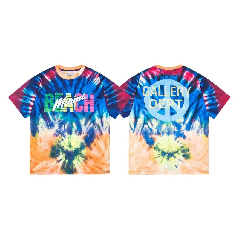 Perfect replica Gallery Dept T-Shirts