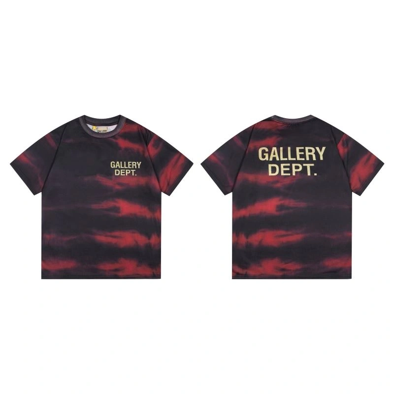 Perfect replica Gallery Dept T-Shirts