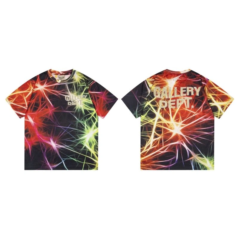 Perfect replica Gallery Dept T-Shirts