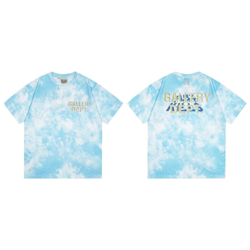Perfect replica Gallery Dept T-Shirts