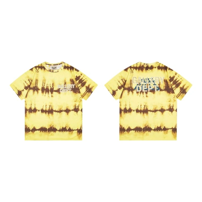 Perfect replica Gallery Dept T-Shirts