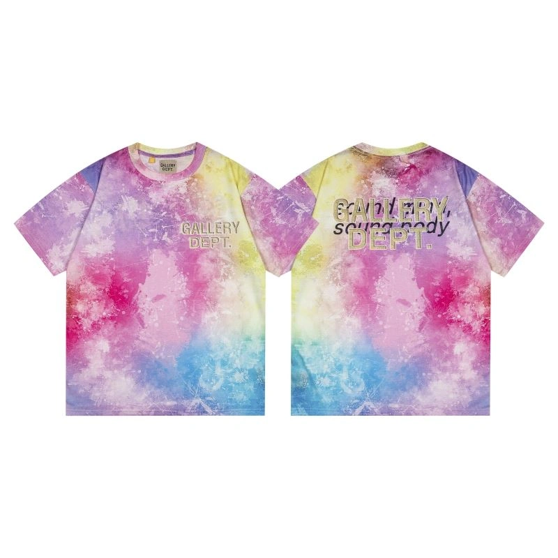 Perfect replica Gallery Dept T-Shirts