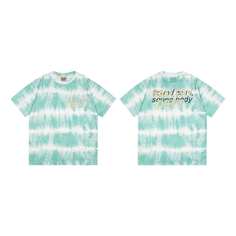 Perfect replica Gallery Dept T-Shirts