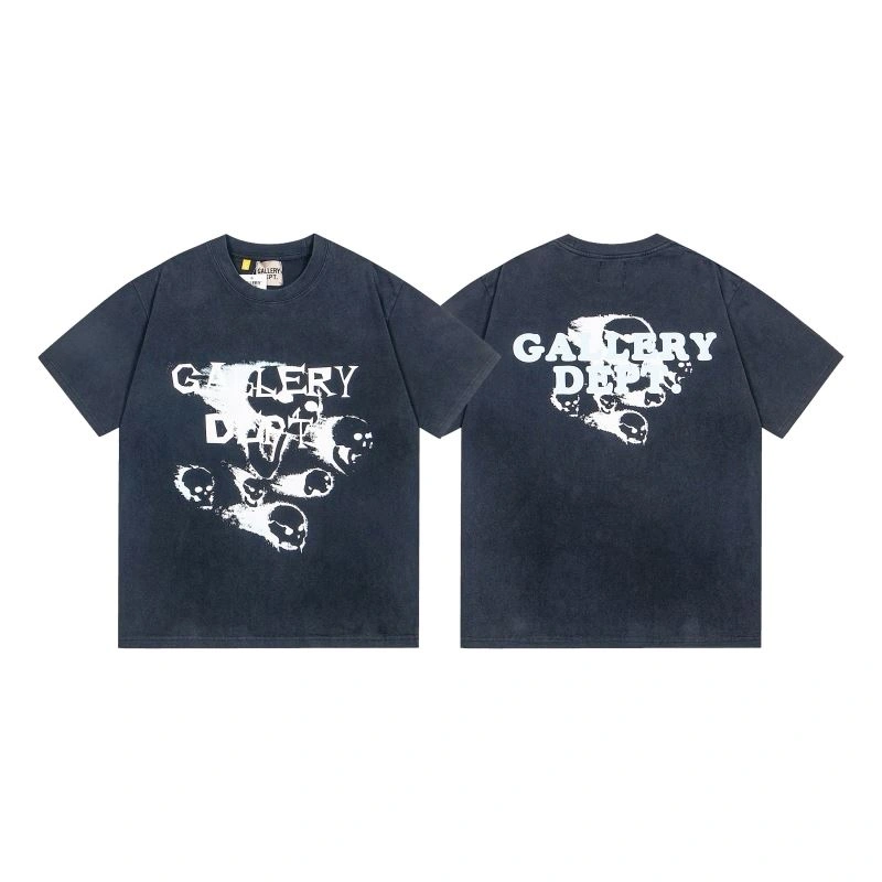 Gallery Dept T-Shirts