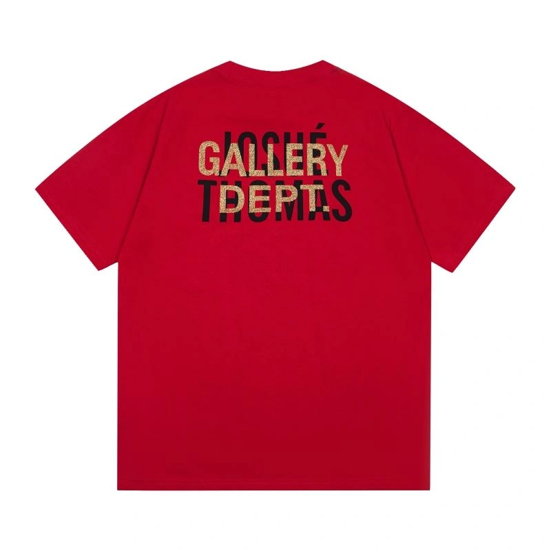 Exact replica Gallery Dept T-Shirts