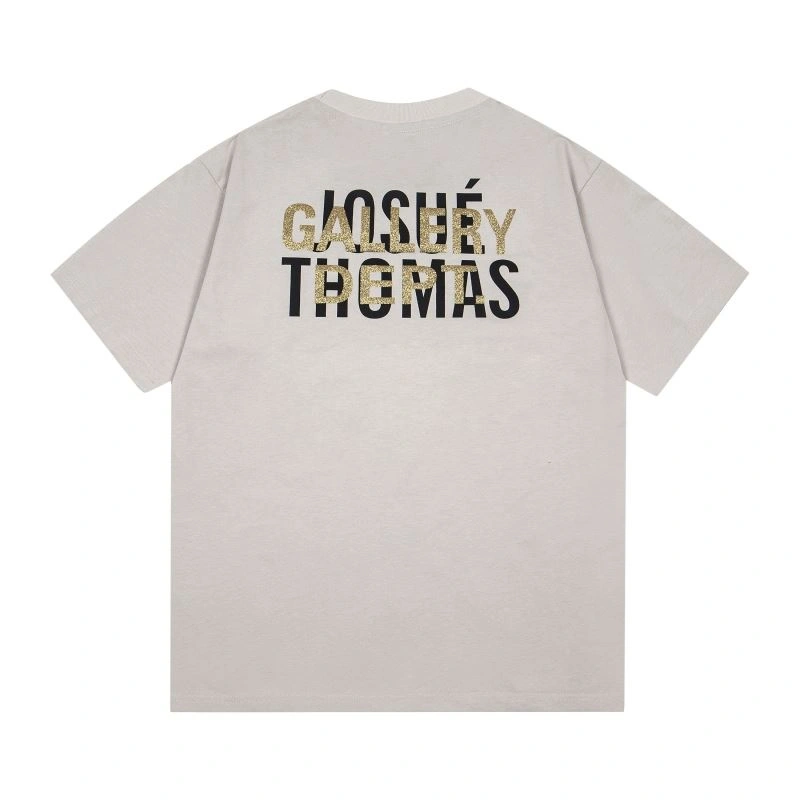 Exact replica Gallery Dept T-Shirts