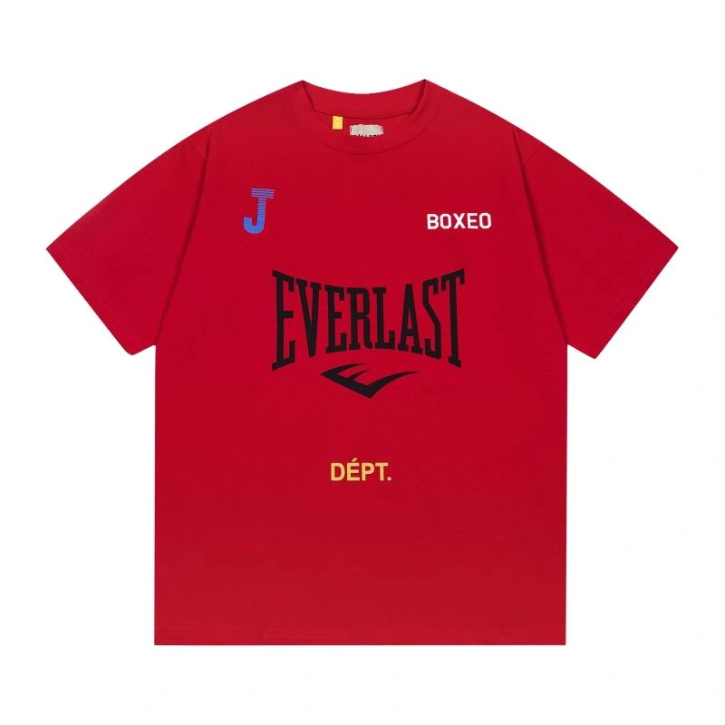 Exact replica Gallery Dept T-Shirts