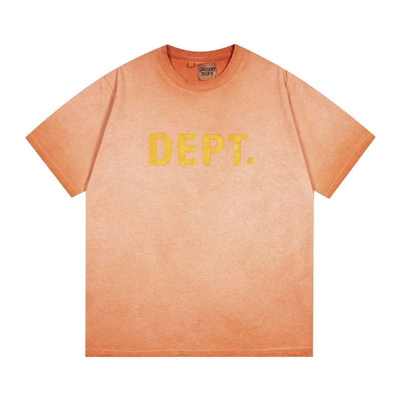 Gallery Dept T-Shirts