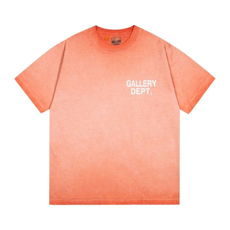 Legit Gallery Dept T-Shirts