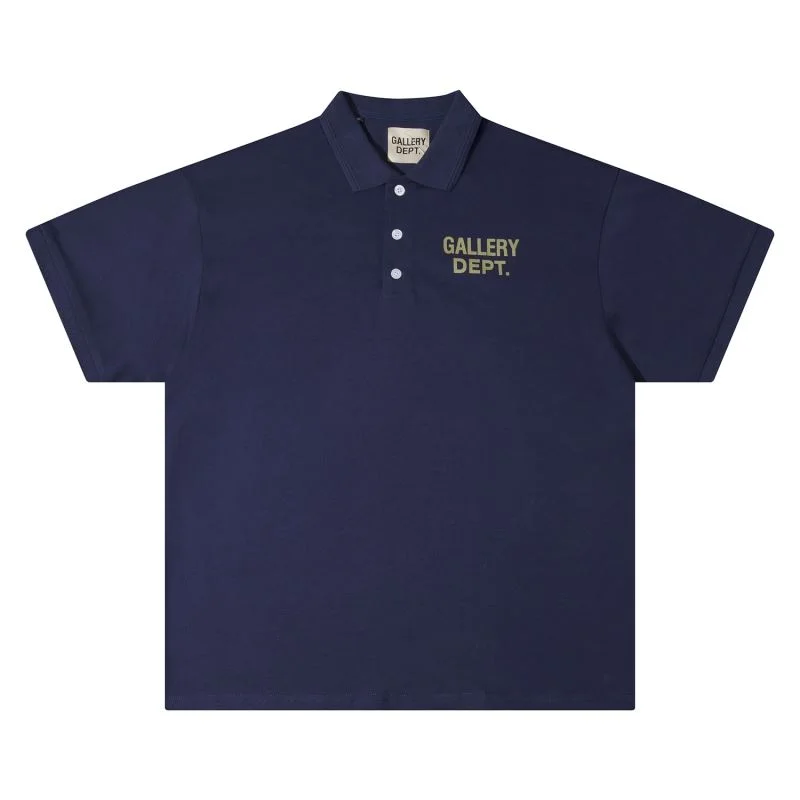 Precise copy Gallery Dept T-Shirts