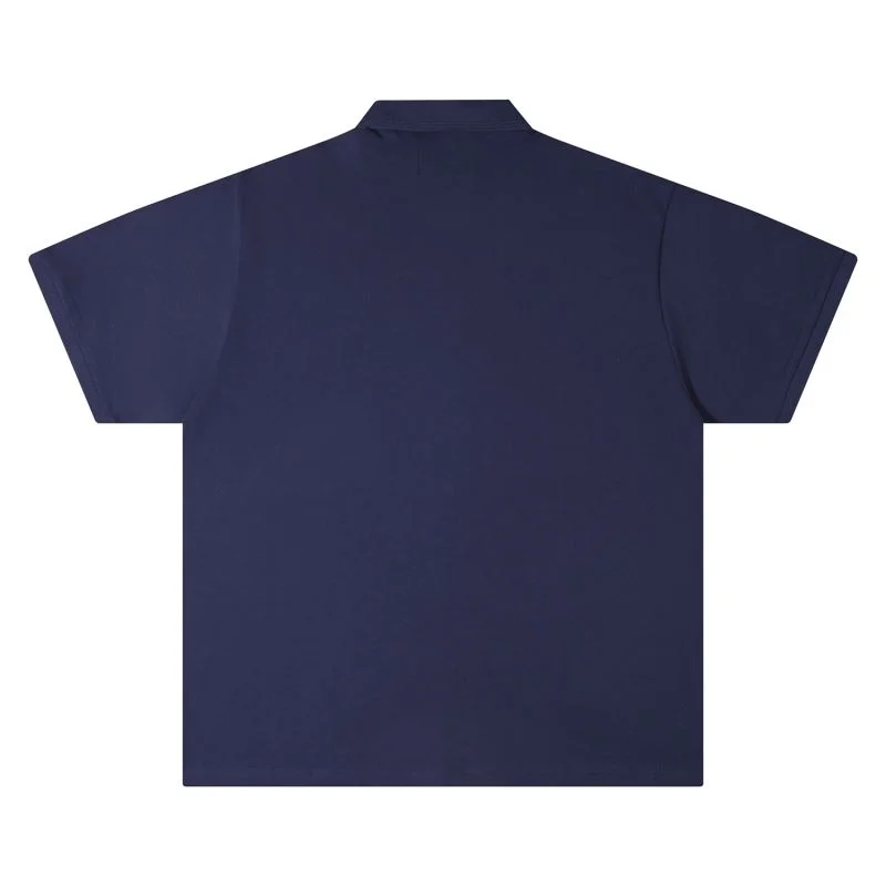 Precise copy Gallery Dept T-Shirts