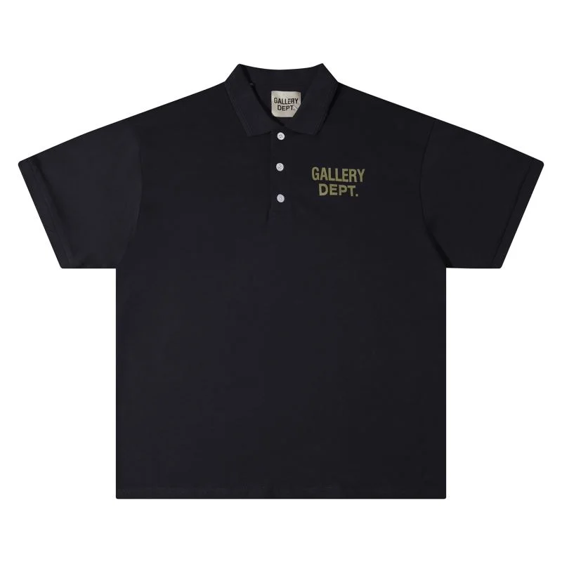 Precise copy Gallery Dept T-Shirts