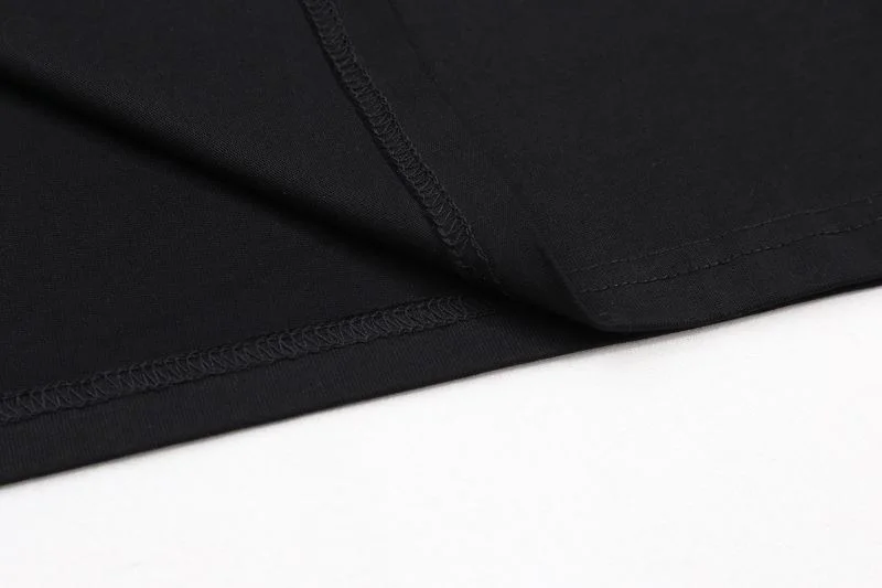 Precise copy Gallery Dept T-Shirts