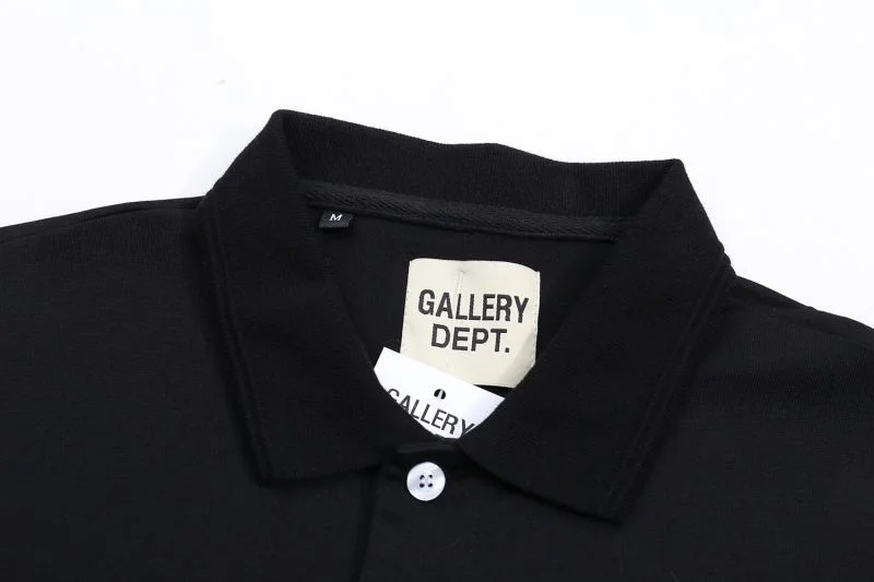Precise copy Gallery Dept T-Shirts