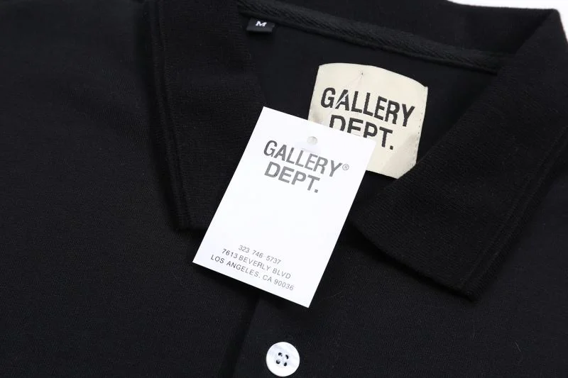 Precise copy Gallery Dept T-Shirts