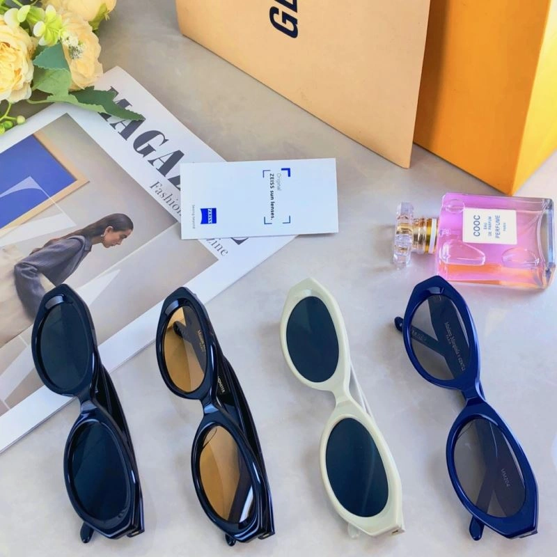 Cut-rate Gentle Monster Sunglasses