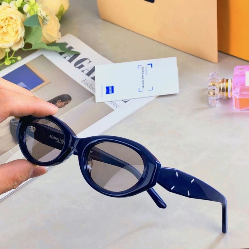 Cut-rate Gentle Monster Sunglasses