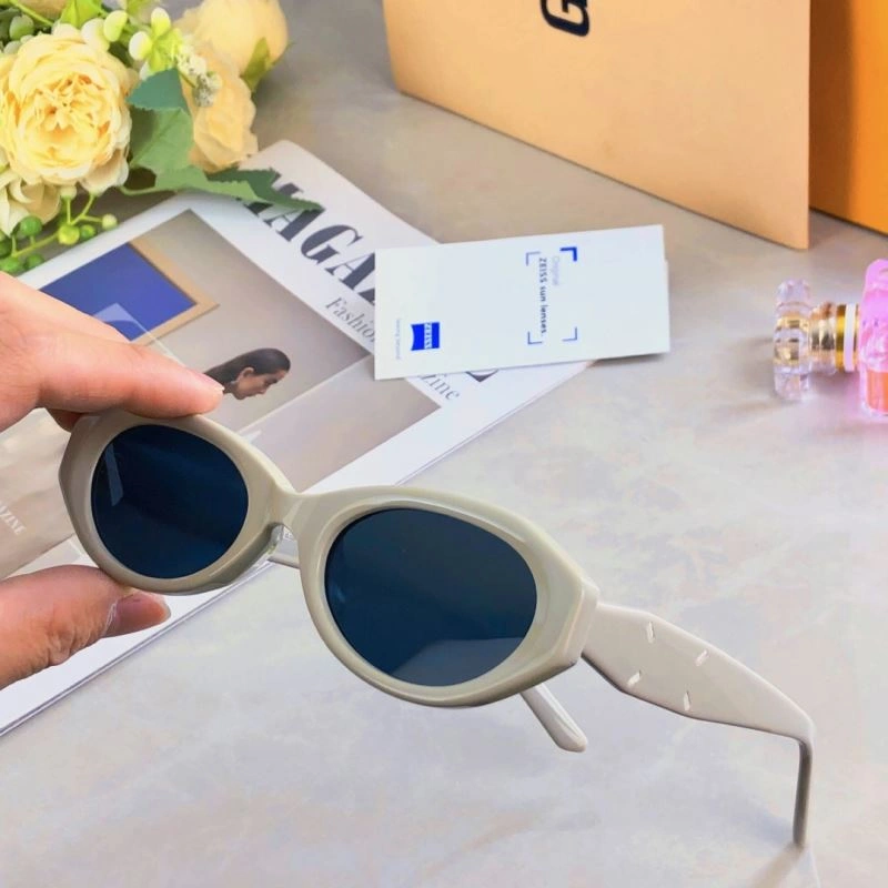 Cut-rate Gentle Monster Sunglasses