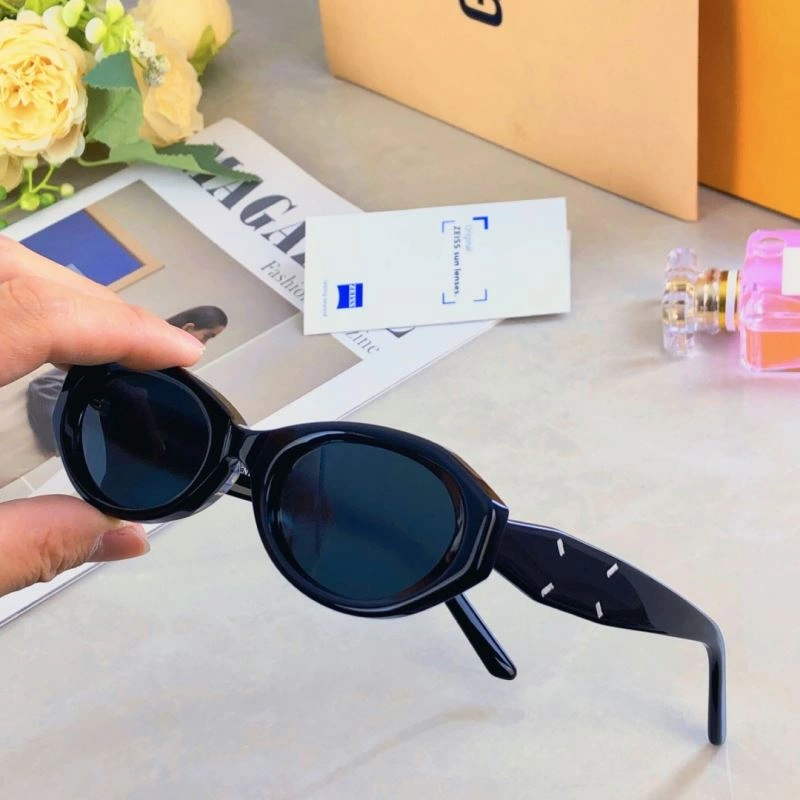 Cut-rate Gentle Monster Sunglasses