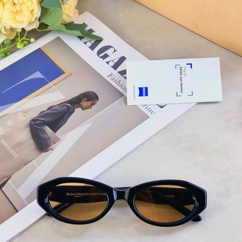 Cut-rate Gentle Monster Sunglasses