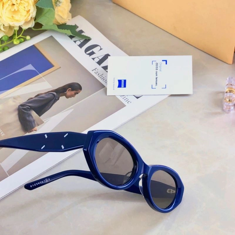 Cut-rate Gentle Monster Sunglasses