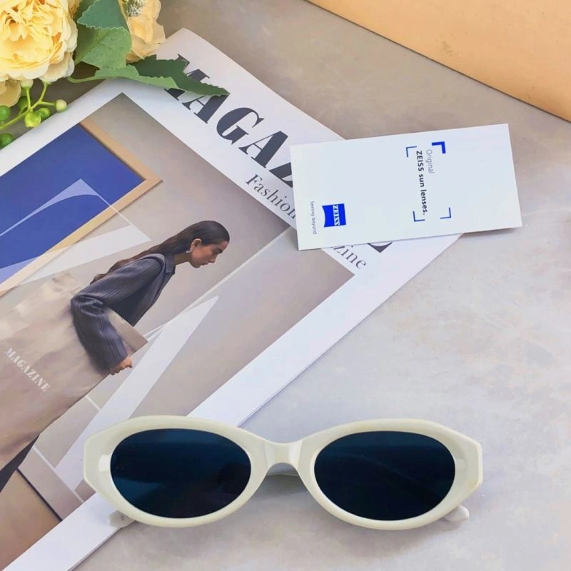 Cut-rate Gentle Monster Sunglasses