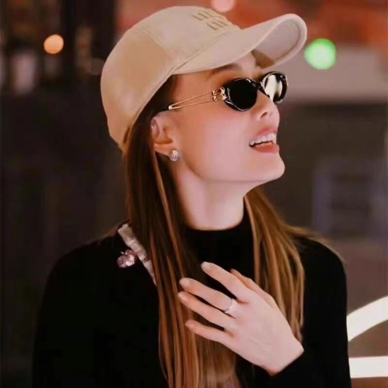 Economical Gentle Monster Sunglasses