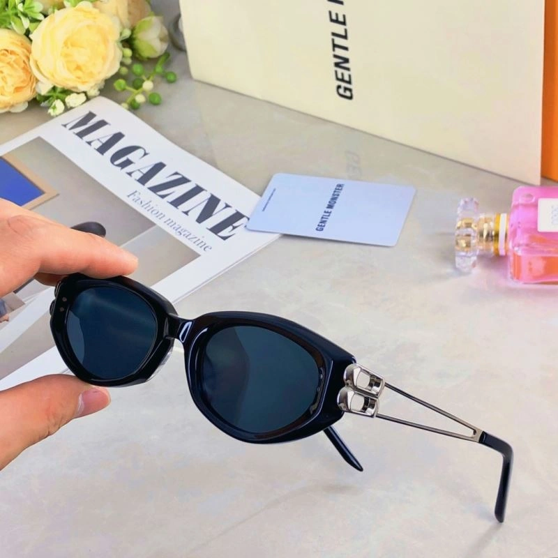 Economical Gentle Monster Sunglasses