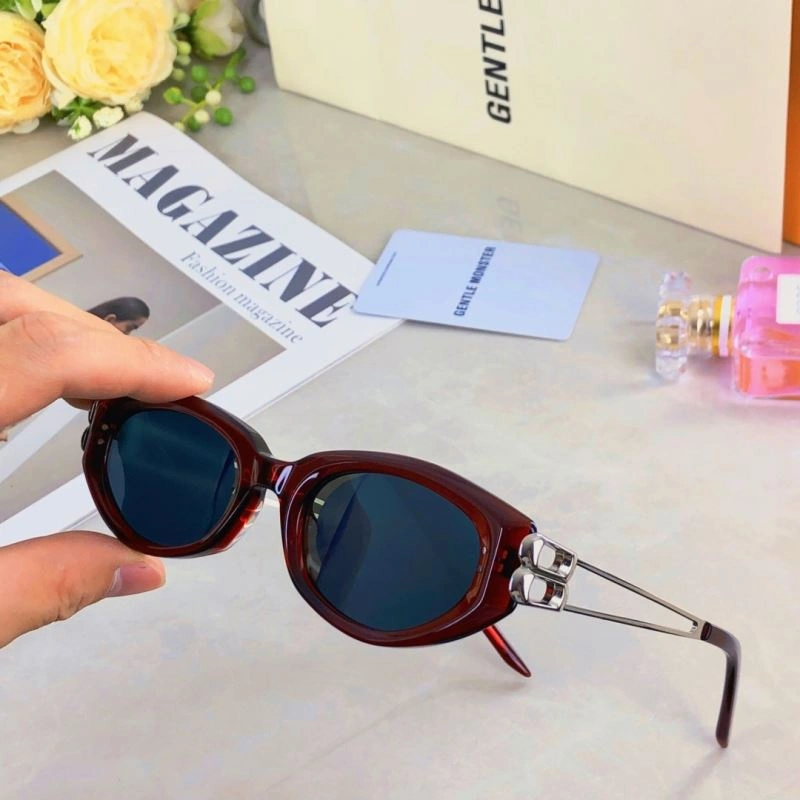 Economical Gentle Monster Sunglasses