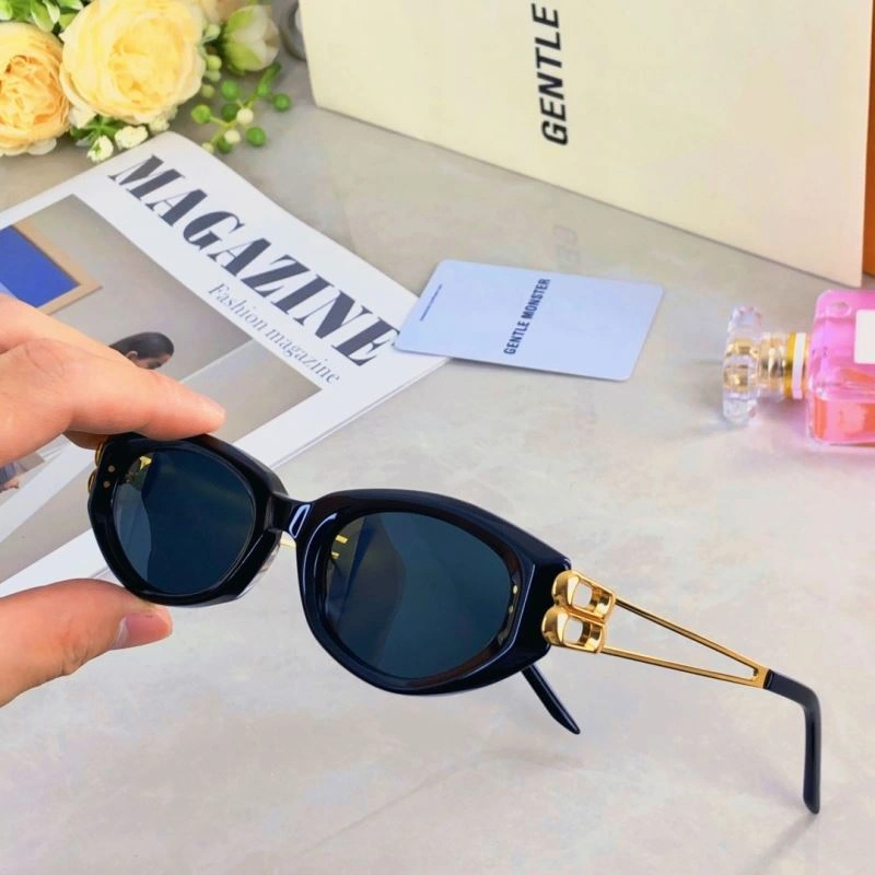Economical Gentle Monster Sunglasses