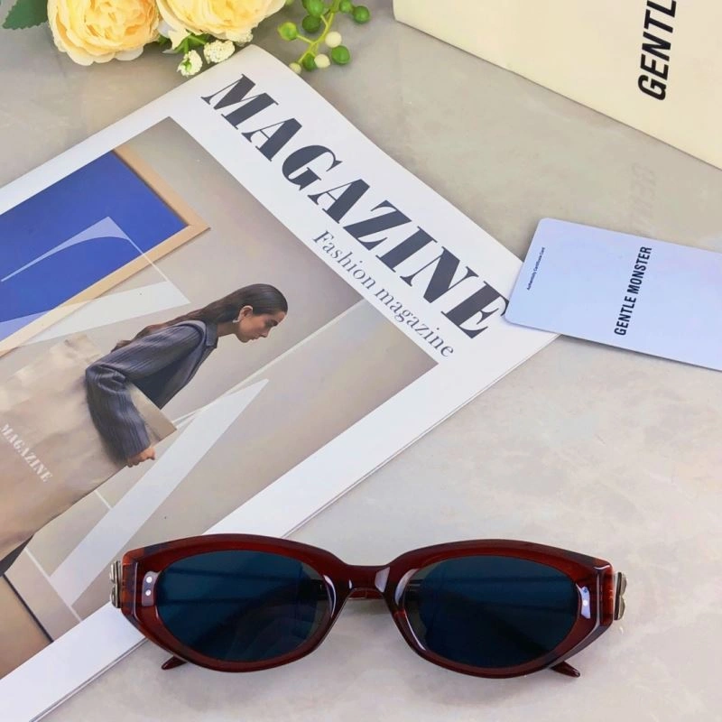 Economical Gentle Monster Sunglasses