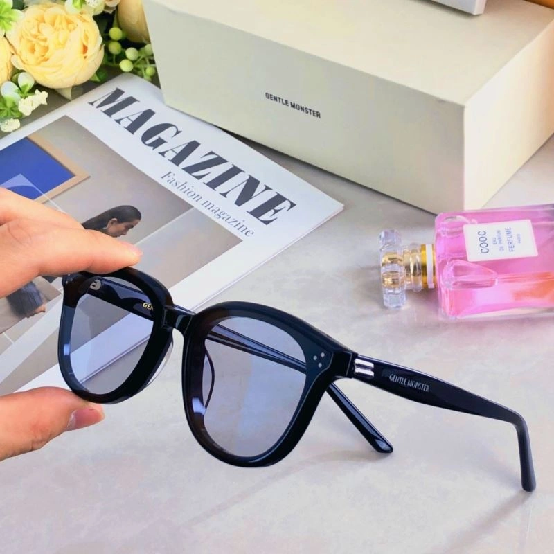 Cut-rate Gentle Monster Sunglasses
