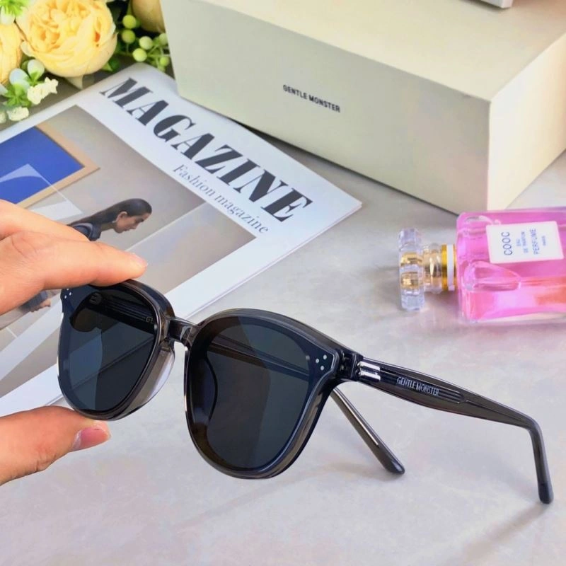 Cut-rate Gentle Monster Sunglasses