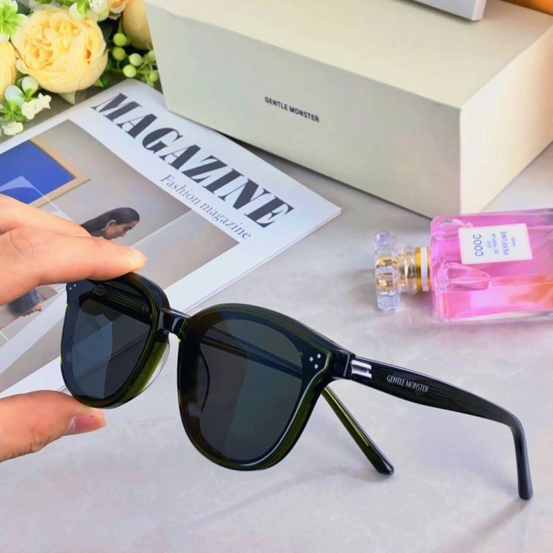 Cut-rate Gentle Monster Sunglasses