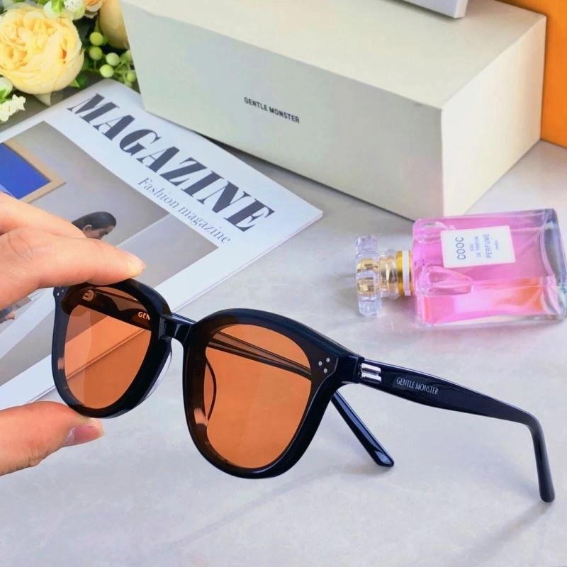 Cut-rate Gentle Monster Sunglasses