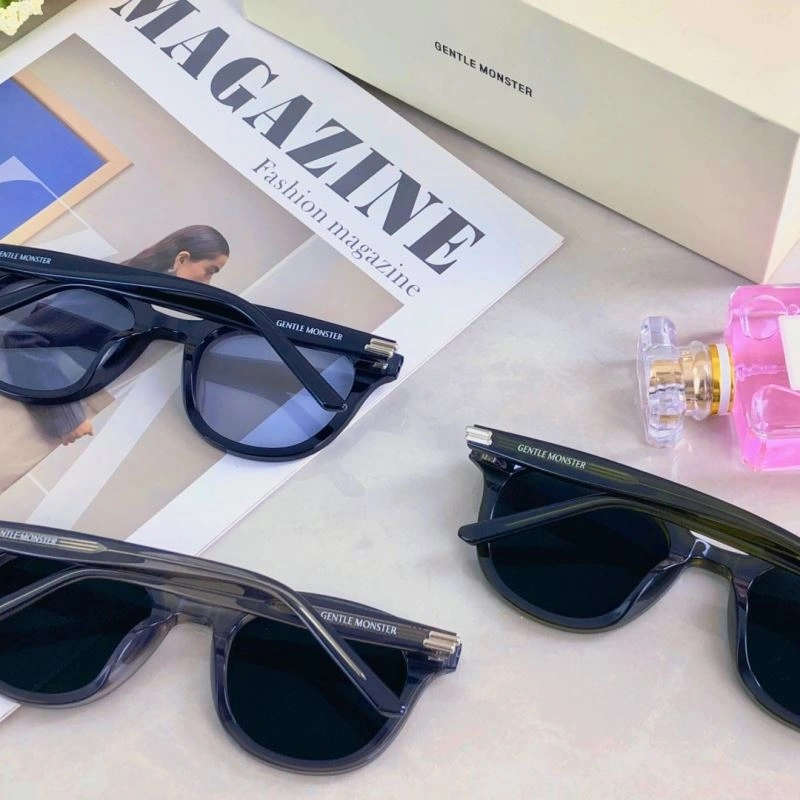 Cut-rate Gentle Monster Sunglasses