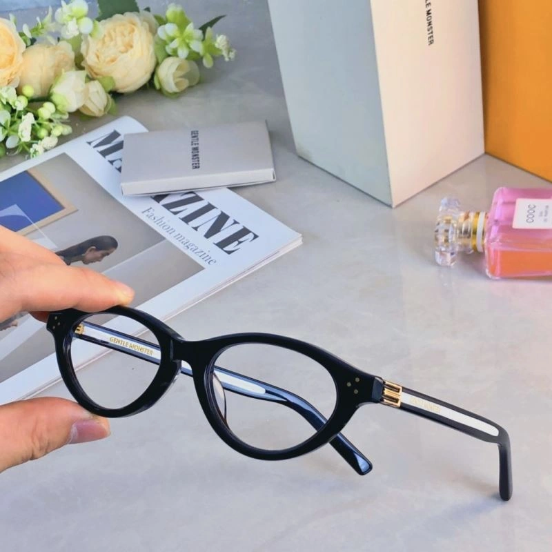 Precise copy Gentle Monster Sunglasses