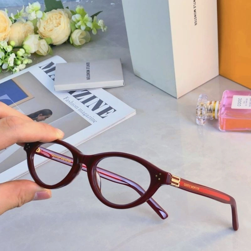 Precise copy Gentle Monster Sunglasses