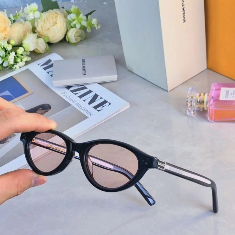 Precise copy Gentle Monster Sunglasses