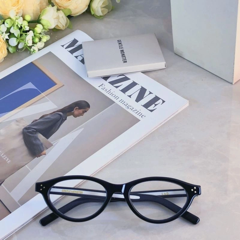 Precise copy Gentle Monster Sunglasses