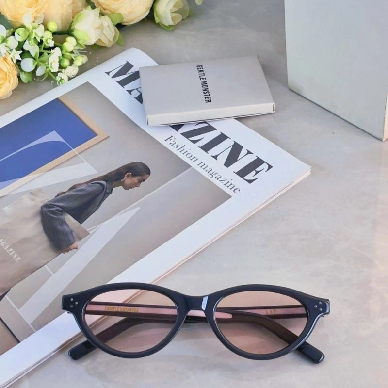 Precise copy Gentle Monster Sunglasses