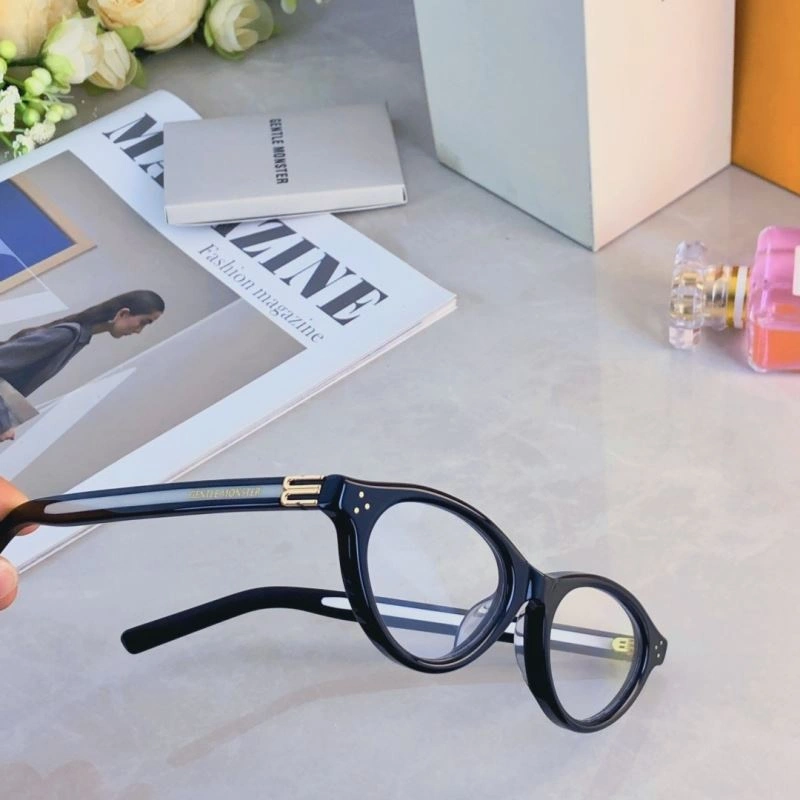 Precise copy Gentle Monster Sunglasses