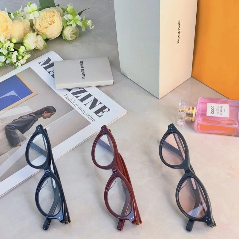 Precise copy Gentle Monster Sunglasses