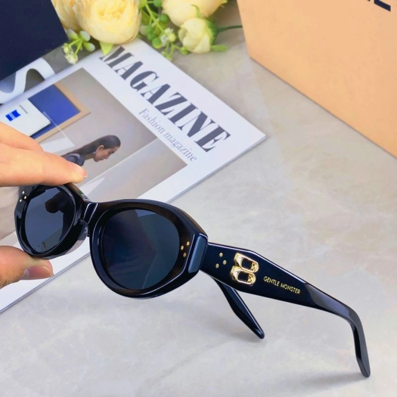 Perfect replica Gentle Monster Sunglasses