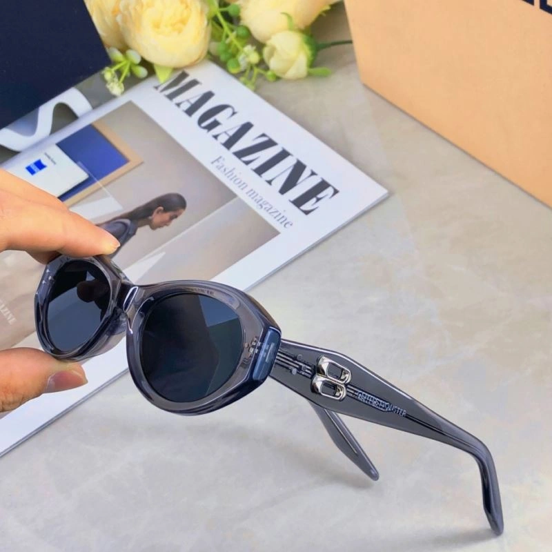 Perfect replica Gentle Monster Sunglasses