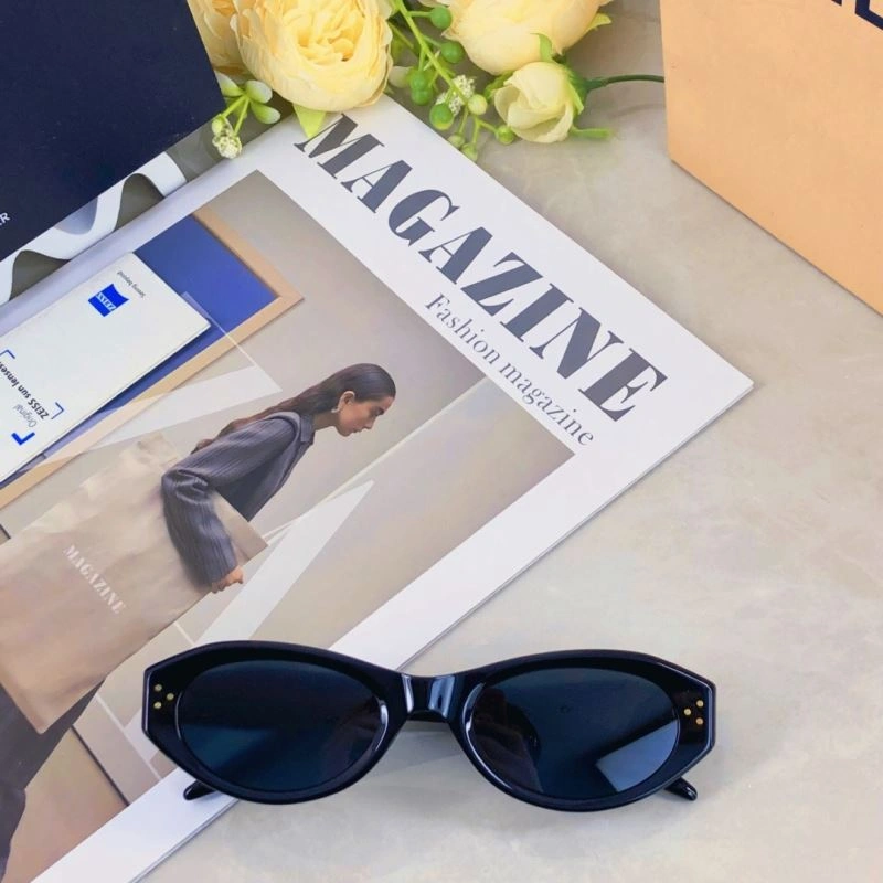 Perfect replica Gentle Monster Sunglasses