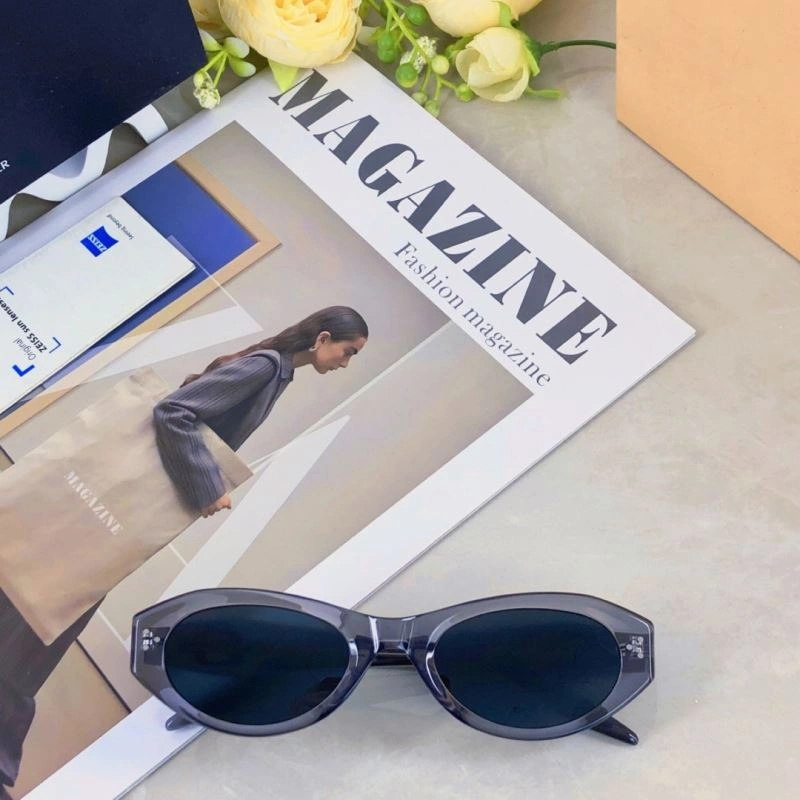 Perfect replica Gentle Monster Sunglasses