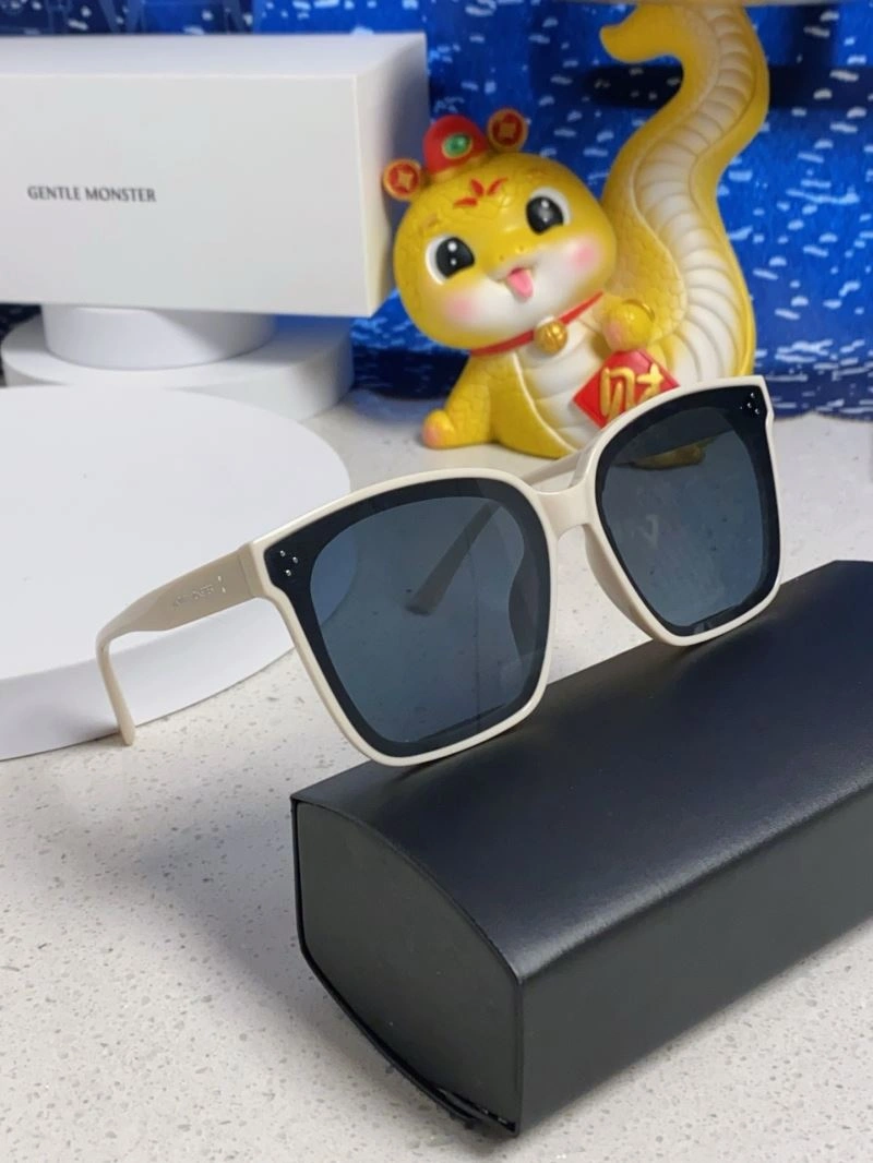 Factory-made Gentle Monster Sunglasses